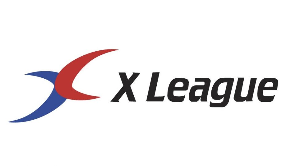 【お知らせ】Xリーグ春季公式戦ご来場時のお願い | Xリーグ 公式サイト