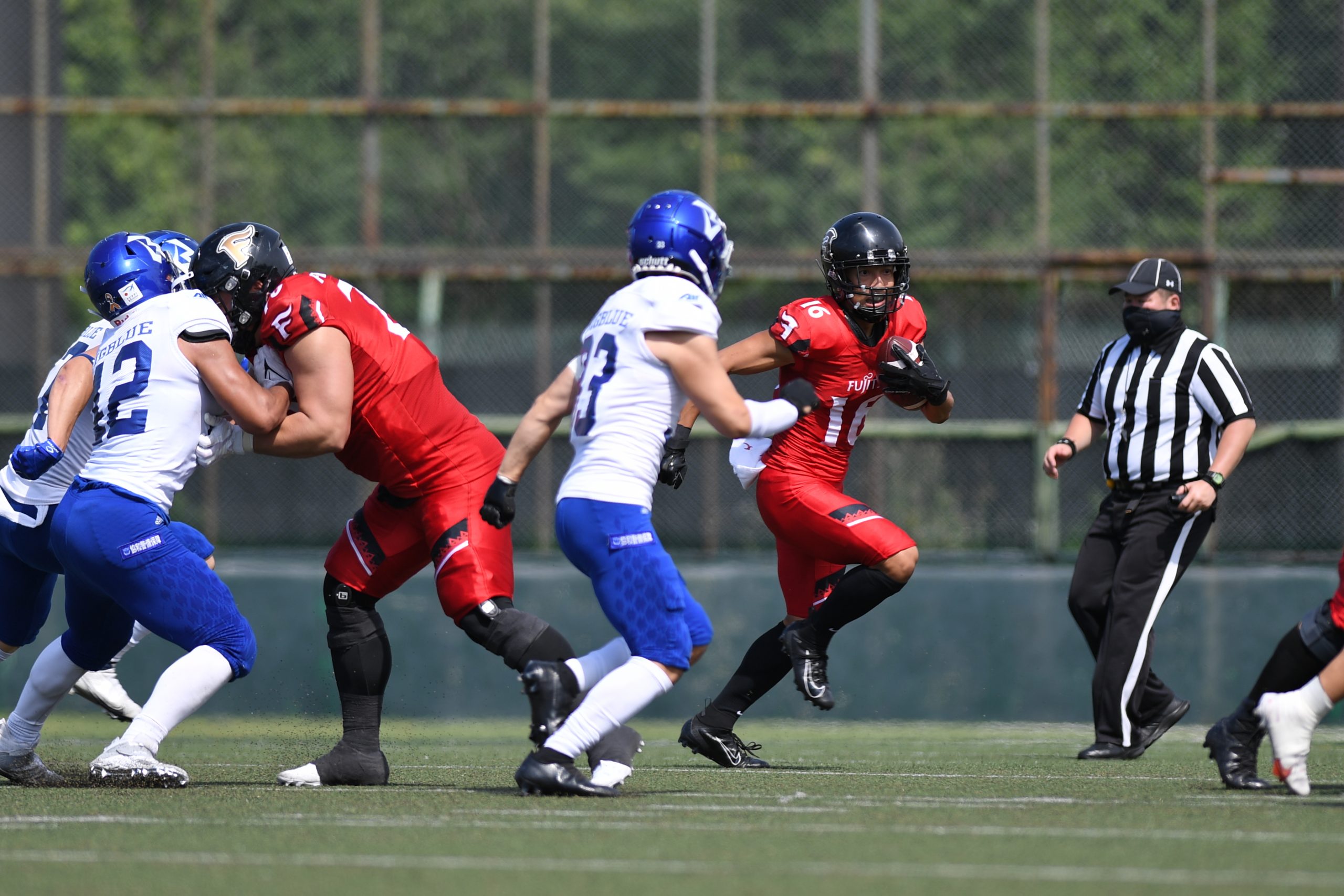 S0D_4121 | Xリーグ 公式サイト